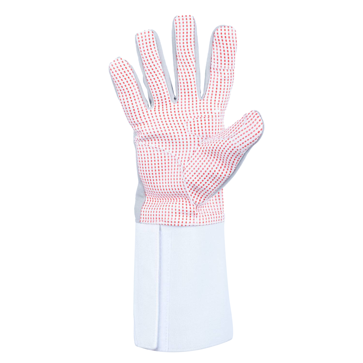 Flöre/Epe Kaydırmaz Model - Albef